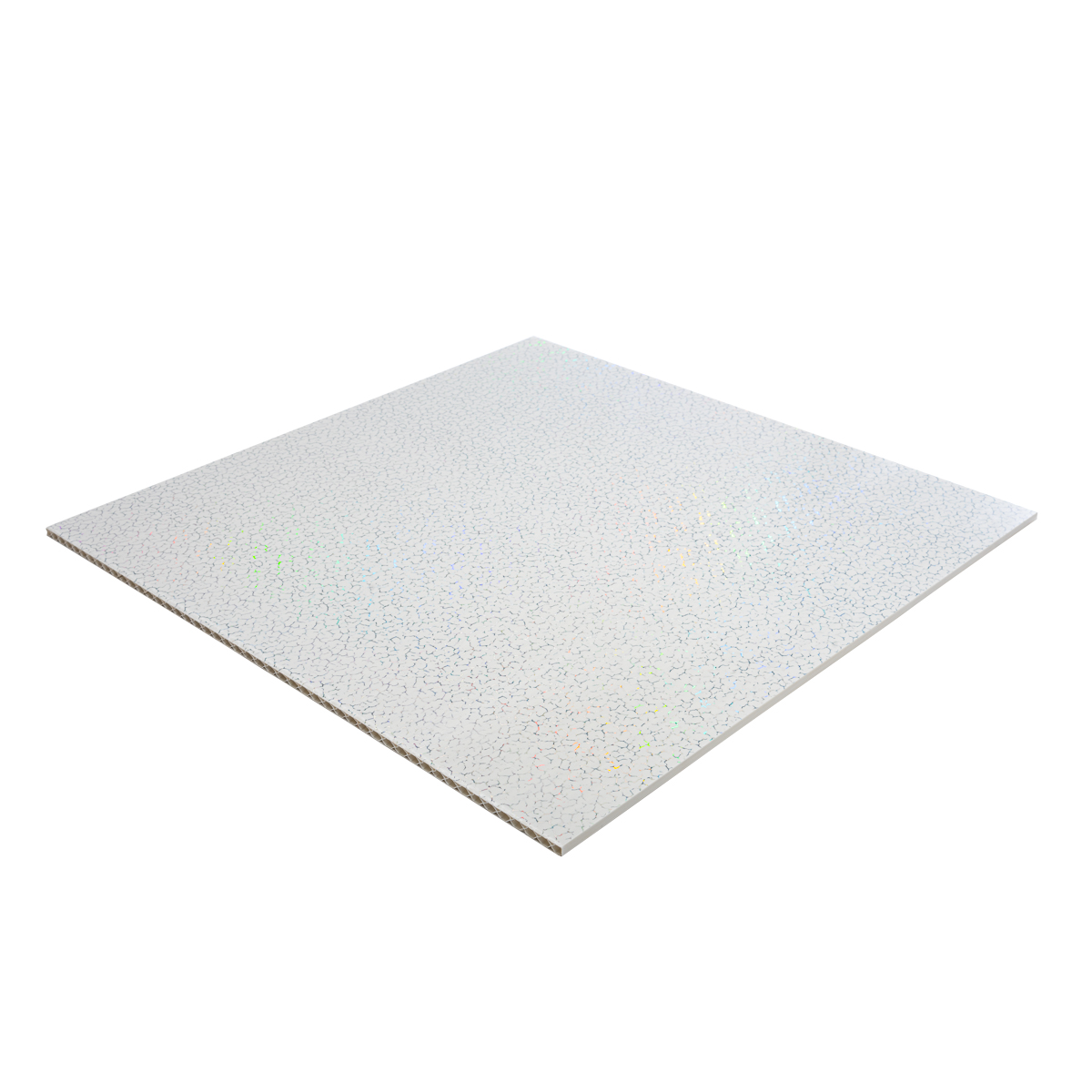 2×2 Suspension Ceiling Sheets – Siviilima Solutions