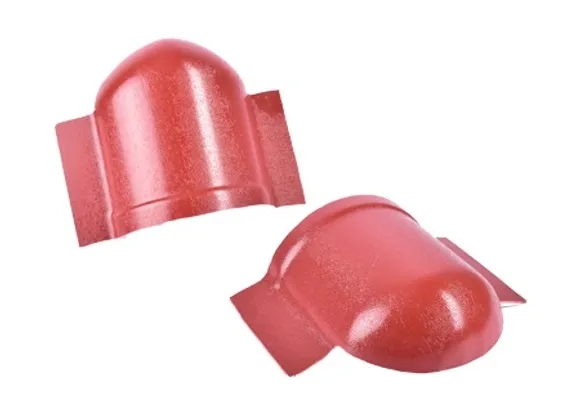 Anton Armor Roofing Sheets – Siviilima Solutions