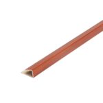 Panel Ceiling – Siviilima Solutions